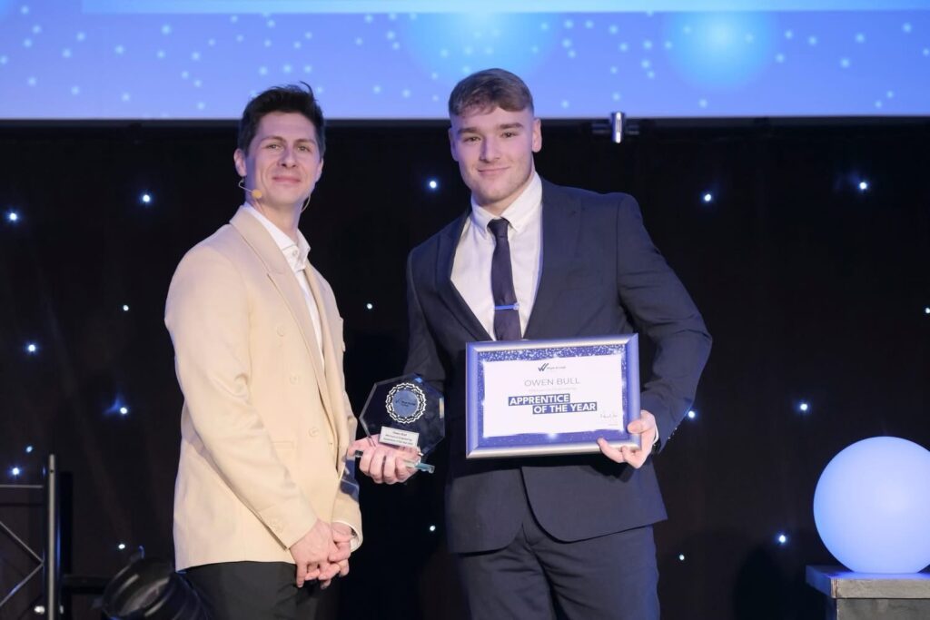 News – Hydrogen Solutions for Transport | ULEMCo Ltd